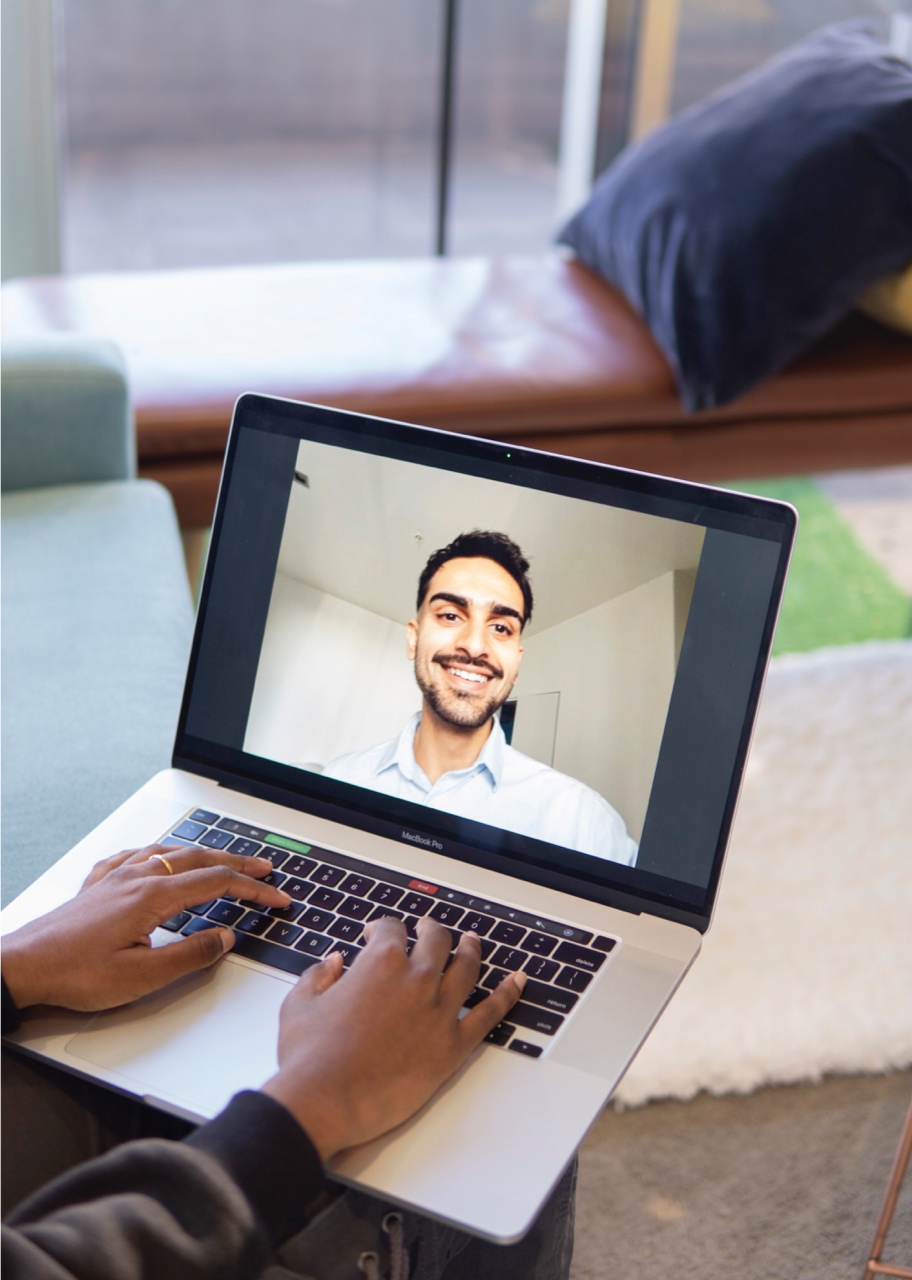 About Tiny - The Most Advanced Rich Text Editor | Tiny