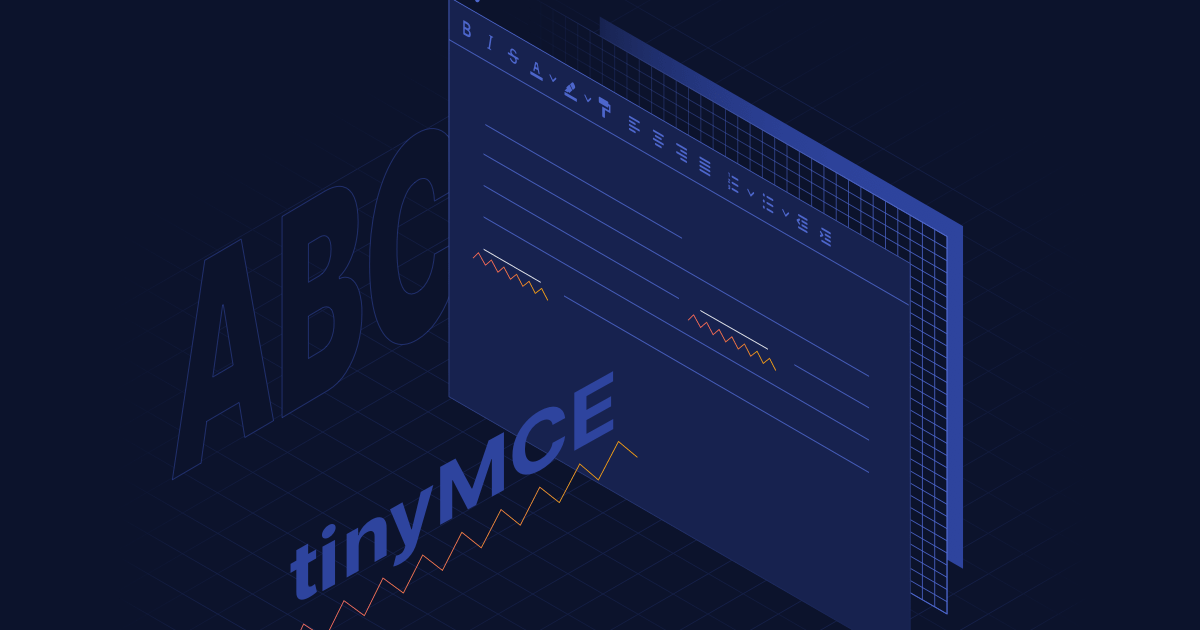 Spell Checker | Multi language spell checker | TinyMCE