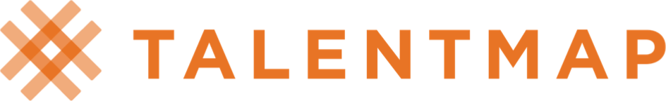 Customer Stories | The Most Advanced WYSIWYG HTML Editor | TinyMCE